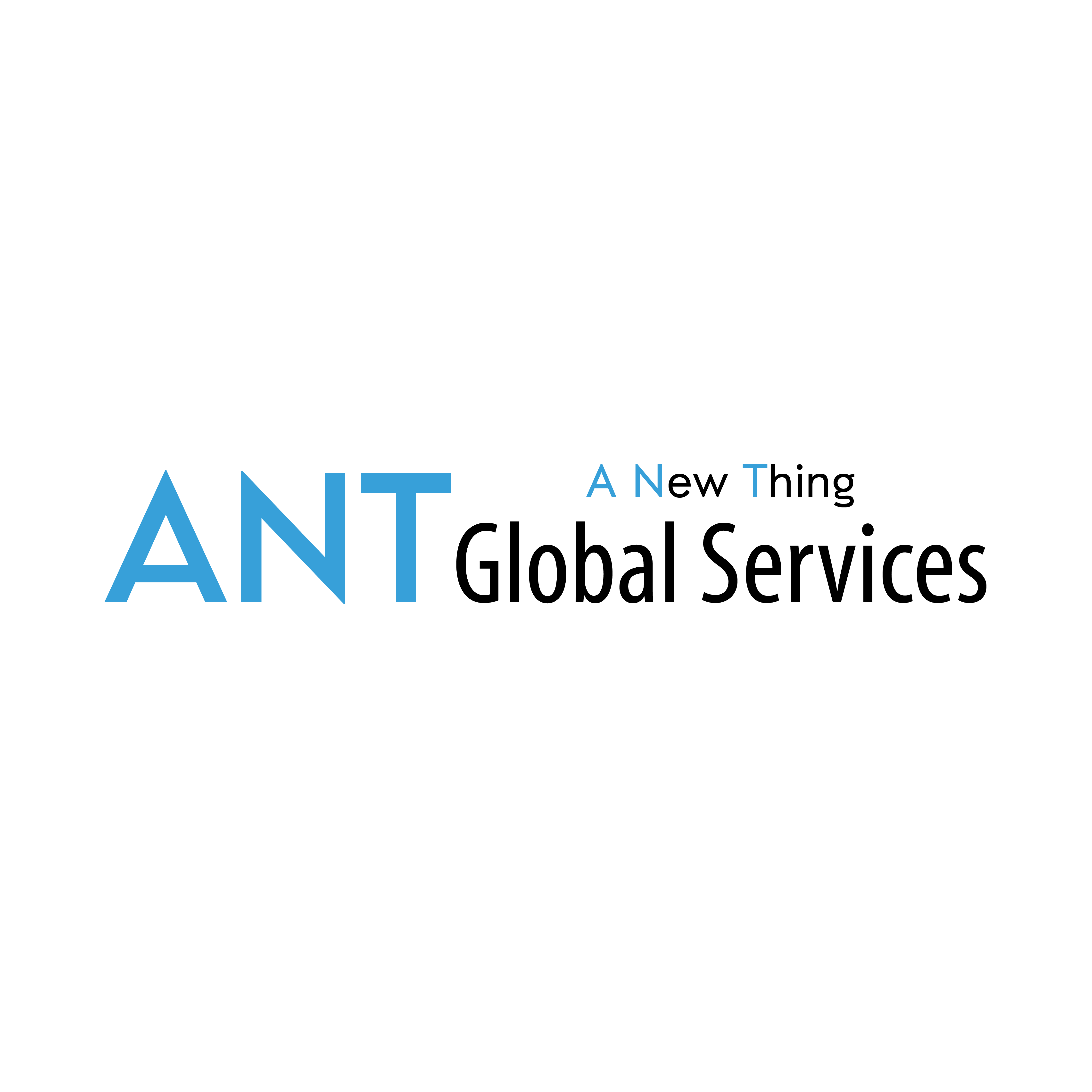 ANT